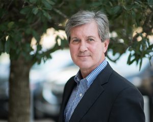 UNIVERSITY OF DALLAS NAMES CRESCENT’S JOHN ZOGG TO GUPTA HALL OF FAME ...