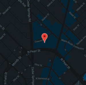 Contact Us | Crescent Real Estate LLC